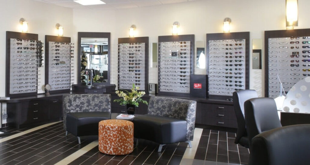 About - Korrect Optical